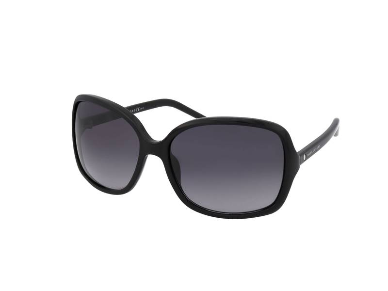 Marc Jacobs Marc 68/S 807/HD | Alensa Nederland