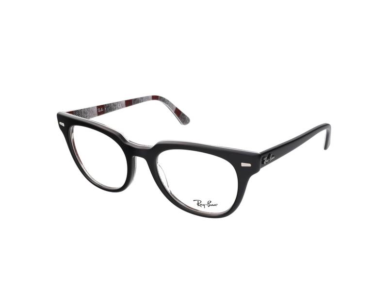 Ray-Ban RX5377 8089 | Alensa Nederland