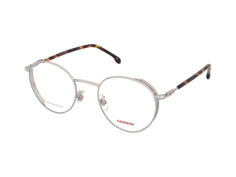 Carrera Carrera 220/G 010 | Alensa Nederland