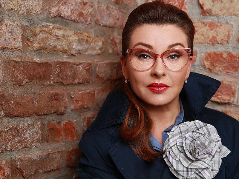 Crullé Uplift C1 | Alensa Nederland