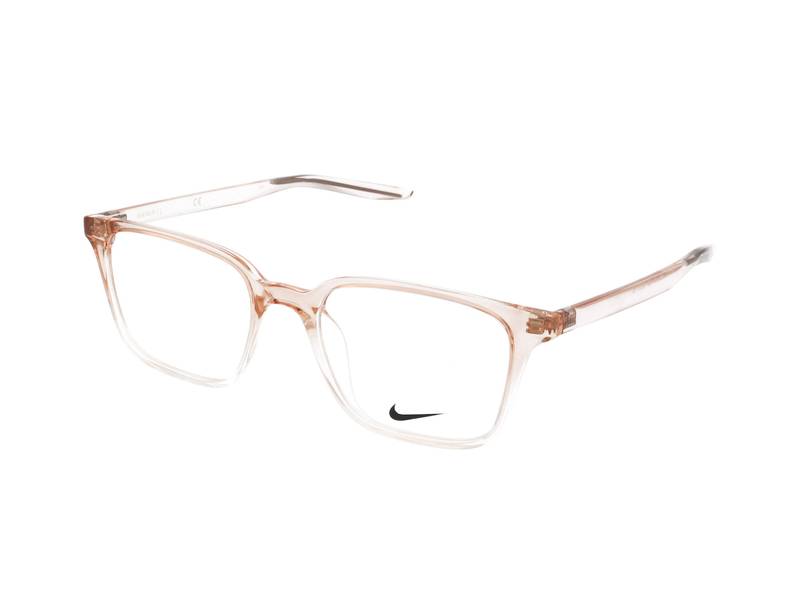 Nike 7126 682 | Alensa Nederland