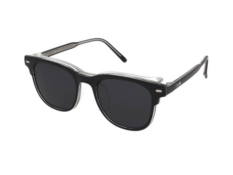 Crullé Pin C3 Clip-on | Alensa Nederland