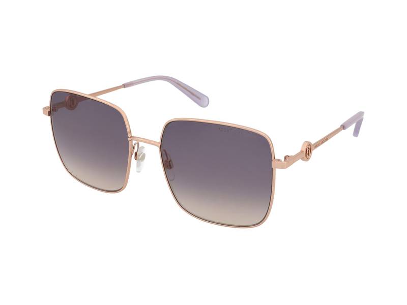 Marc Jacobs Marc 654/S HZJ/FF | Alensa Nederland