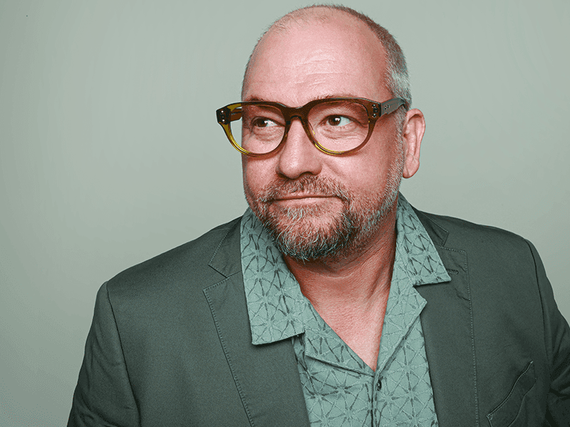 Crullé Fresh C3 | Alensa Nederland