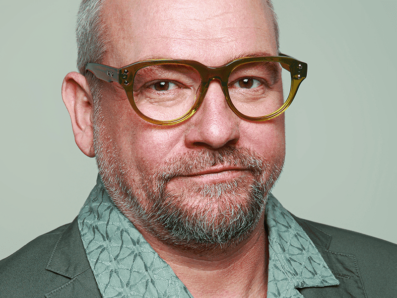 Crullé Fresh C3 | Alensa Nederland