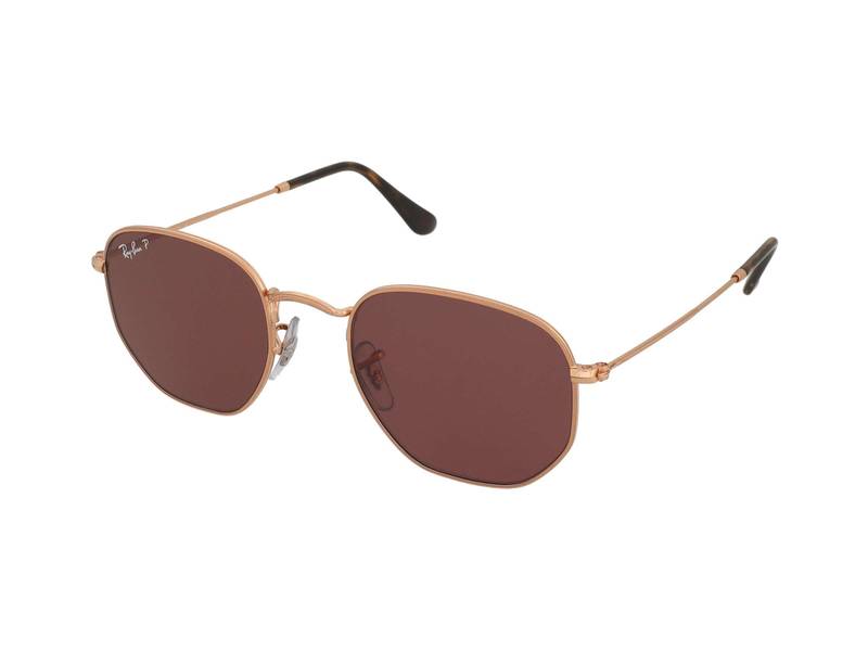Ray-Ban RB3548/N 9202/AF | Alensa Nederland