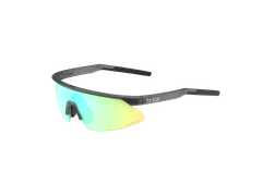 Bollé Micro Edge BS032001 | Alensa Nederland